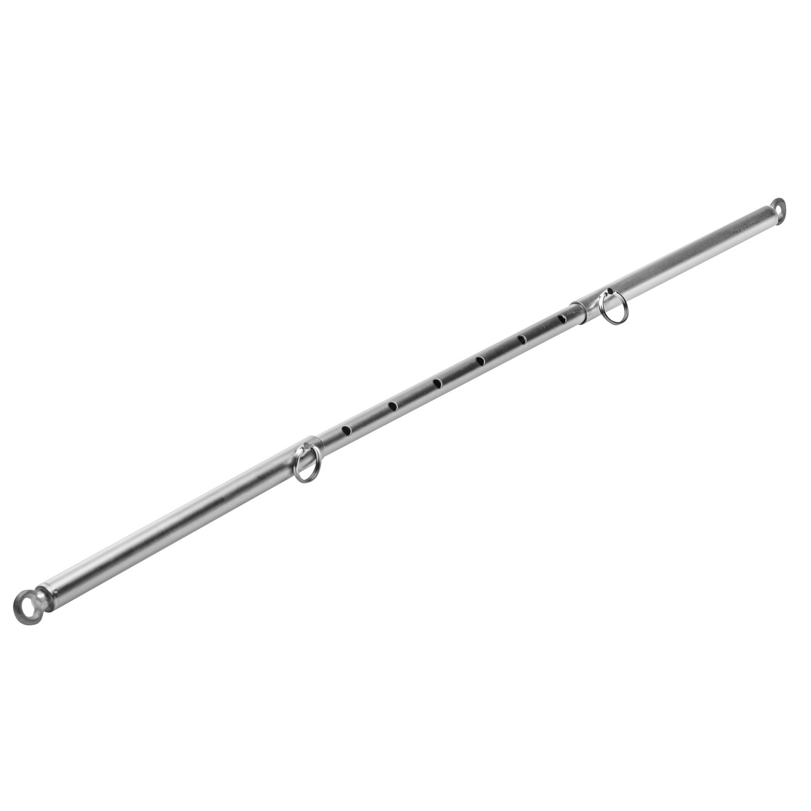 Adjustable Steel Spreader Bar - The UniVerSi-TOY